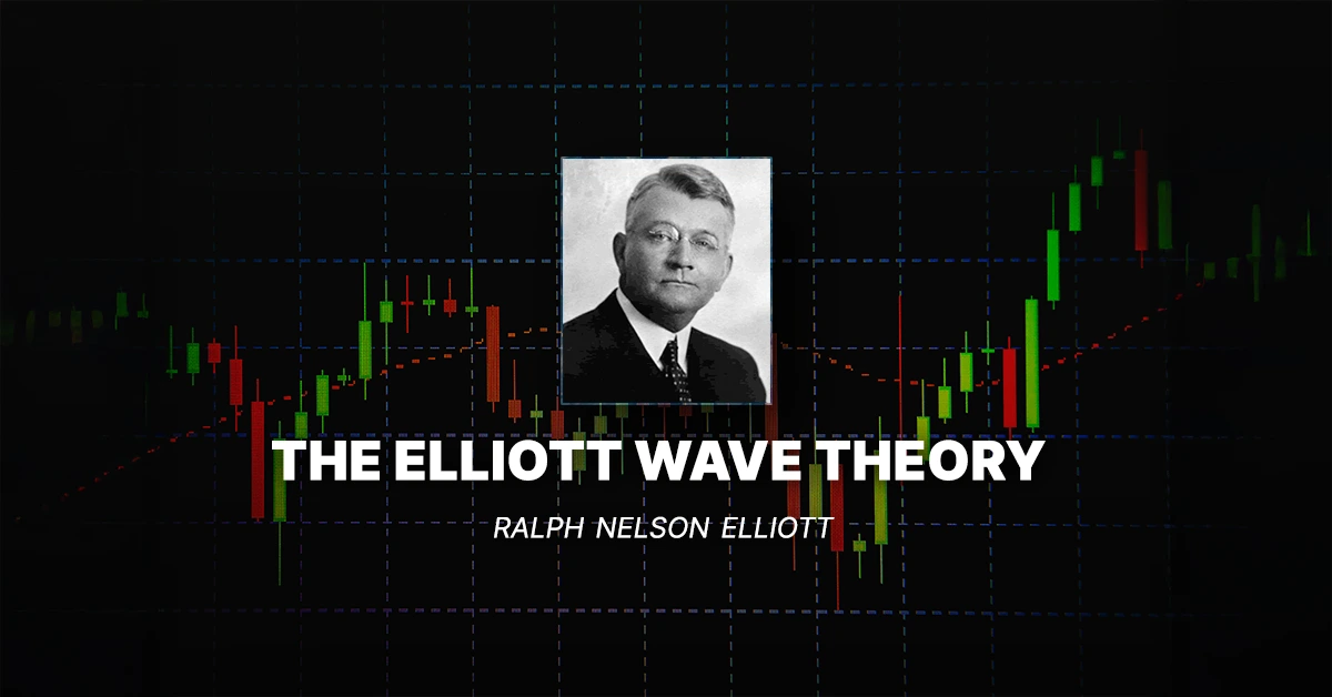 Elliott Wave Theory: Definition, Use Cases, and Guidelines